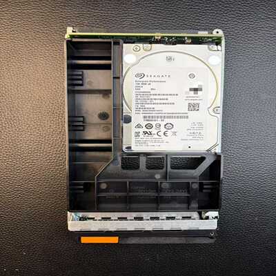 EMCUNITY005051564600G10K4-议价