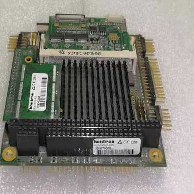 议价otro/控创01022-0402-1-1适用