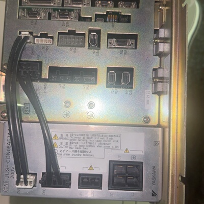 富士NXTM3S伺服箱SGDZBS60AN7AFK议价