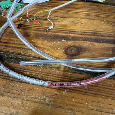 Anschluss温度感应器，型号sp83/02141询价