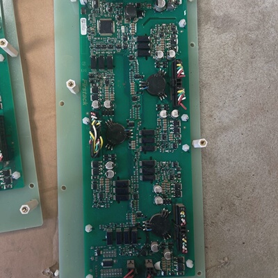 Firstack飞仕得驱动控制器WP214VA7WP2议价