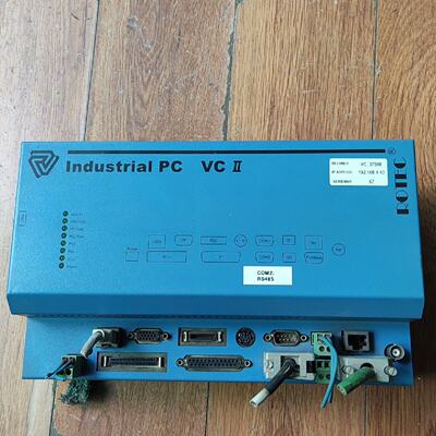询价-ROTEC控制器VC200BDA议价