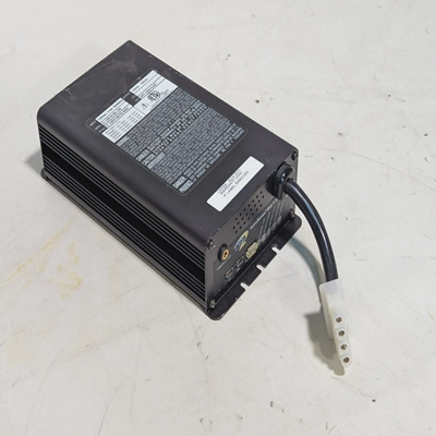 DPIAccuSense5-12014-06-120BatteryCharger