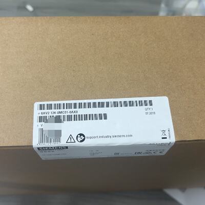 溢价-6AV2 1240MC010AX0