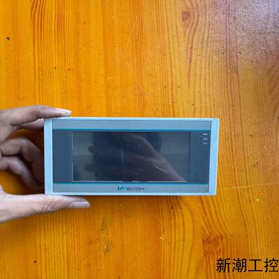 维控触摸屏PI3043ie43寸24V供电RS23议价商品