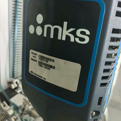 MKST2B蝴蝶阀型号T2BA34147带拍前询价