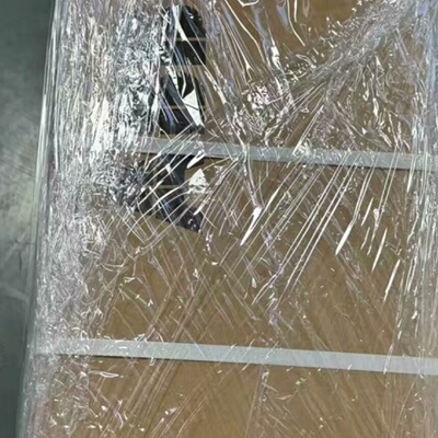 询价-变频器ACS5500108A843KW重载功率