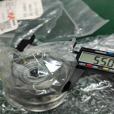 81.米思米同步轮MATFW14SH40-SZH-MT-议价