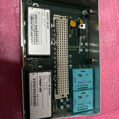 20KMX706801-议价
