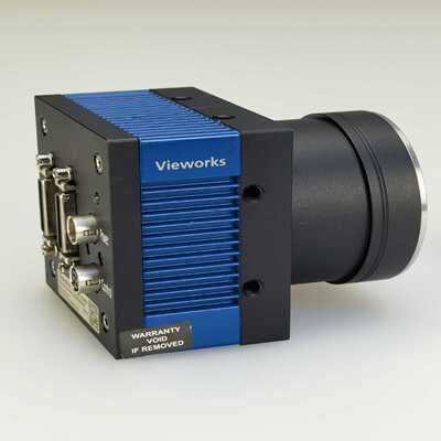 （议价）vieworksVC-25MCM30D0大靶面25M工