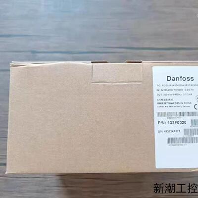 131B0654 FC-302P5K5T5E20H2XGXX议价商品