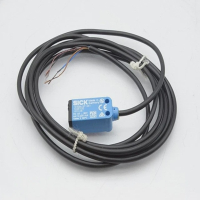 SICKWTB4-3F1361传感器