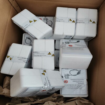 R900868651 VT-SWA-1-1X/SYDFEE~议价