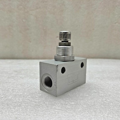 Hobart 00274021 Interruttore Porta Kit Mq 1 2 Cucina Commerc