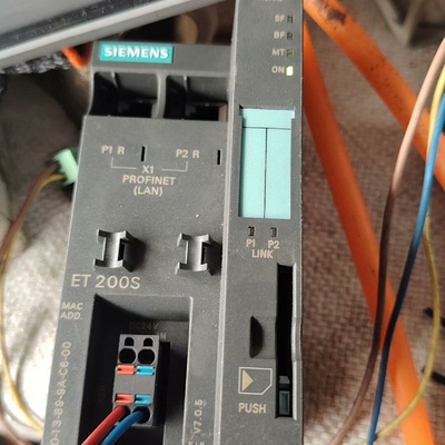 议价6es7 1513aa2300议价