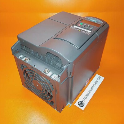 议价Micromaster 440 Type 6Se64402Ud255Ca1  5.5 Kw  ESt Versi