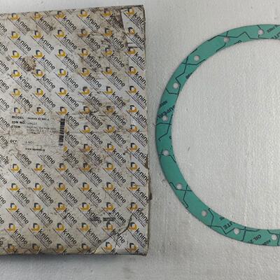 Piezas De Repuesto Para Compresor Daikin 6C552A Packing 1091