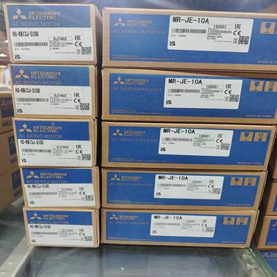 MR-JE-300CHG-SN302J-S100HG-S询价