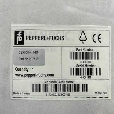 ABBPM582主机ABB库存原包装没有开过封PM5~询价
