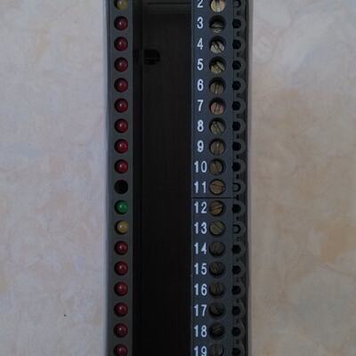 议价AS-BDAP-216N/DAP 212/DEP-216/DTA 202 施耐德 Modicon