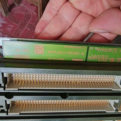 400系列底座6ES74001TA010AA0功拍前询价下单