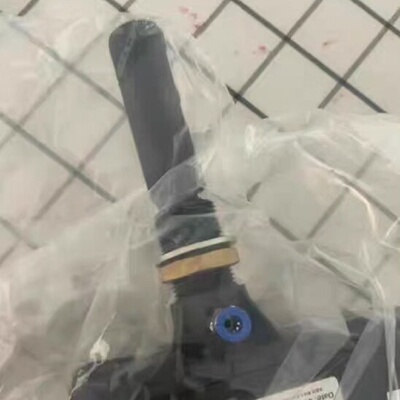 询价-SPECS CrankCase Oil Mist Detec