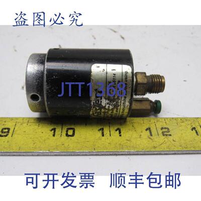 供应FasTest FEO1 500PSI 气动底座连接器 18NPT