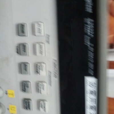 安捷伦E3633A直流电源原装正品成色很好08V2