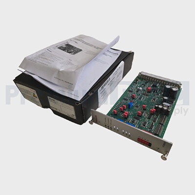 REXROTHVT50413110R901236404分析放大器卡VT5041VT50413XNSMP