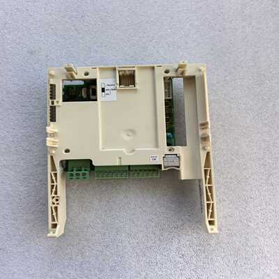 施耐德变频器通讯板VW3A3201-议价