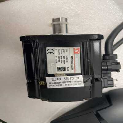 询价APMC-FBL02AMK，APM-FBL02AMK，韩国L