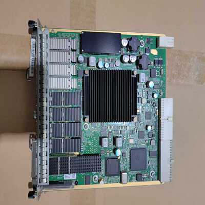 华为LTX TNF2LTX TNF3LTX TNF1LTX