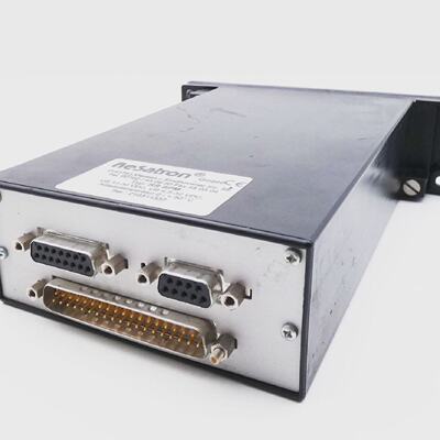 ReSatron RS SPM US 1130VDC UB 4532VDC used