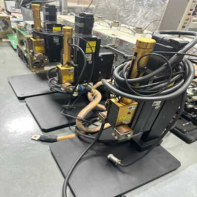 TCW-DP100NA-112成色新议价（零零电子）