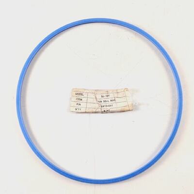 Principale Guarnizione Anello 408124001 Per Mitsubishi SJ16T