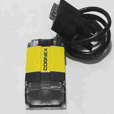 询价~【】COGNEX康耐视DM100Q工业智能读