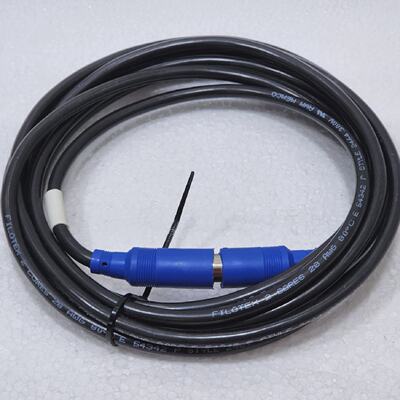 Kone KM274208 Erweiterungsinterface Kabel L4M 5polig MEMCO 1