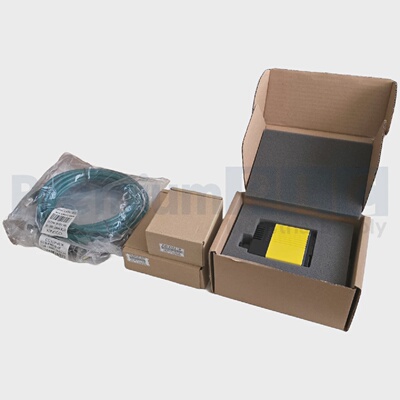 COGNEXDMR474X0000828108931RADataMan470DM474X代码阅读器套件NS