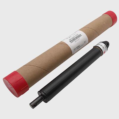 ITT Enidine MF495710TP ADA510MTP Stodmpfer  Shock Absorber u