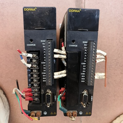 议价Dongling Driver EpsBs0D40aa1000适用