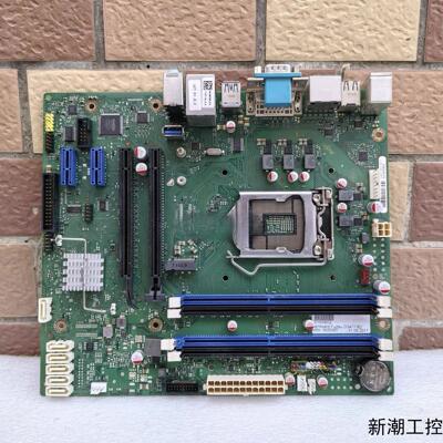 富士通D3417-B21 GS1 W26361-W4061-议价商品