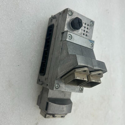 费斯托总线模块563057，548749。询价