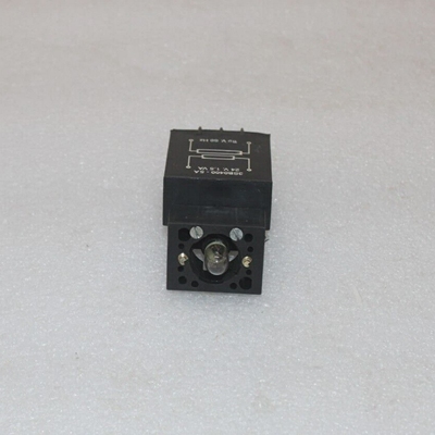 SIEMENS3SB1400-2HLENSASSEMBLY(4pcslot)