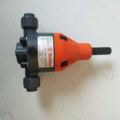 询价DHV716