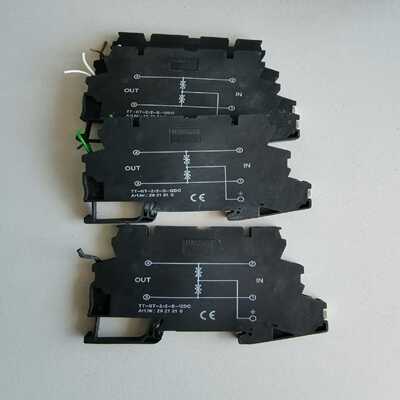 海利普变频器HLP-SJ110   11KW~询价
