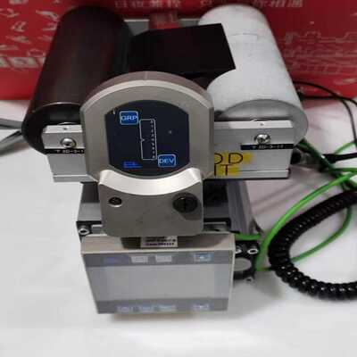 询价莱默尔ErhardtLeimer材料导正系统纠偏器DRS1