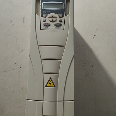 询价-系列ACS51001012A4实物图拍