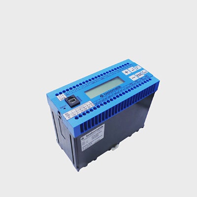 BIELOMATIK LEUZE 30062965 Steuergert 24V30W unused