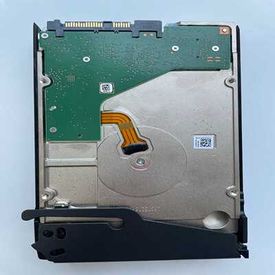 NE20E-S8A AC CR2B0BKP0831 一体化交