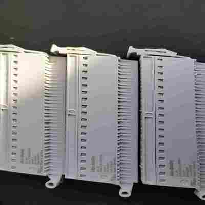 （议价）5069-RTB18-SPRING